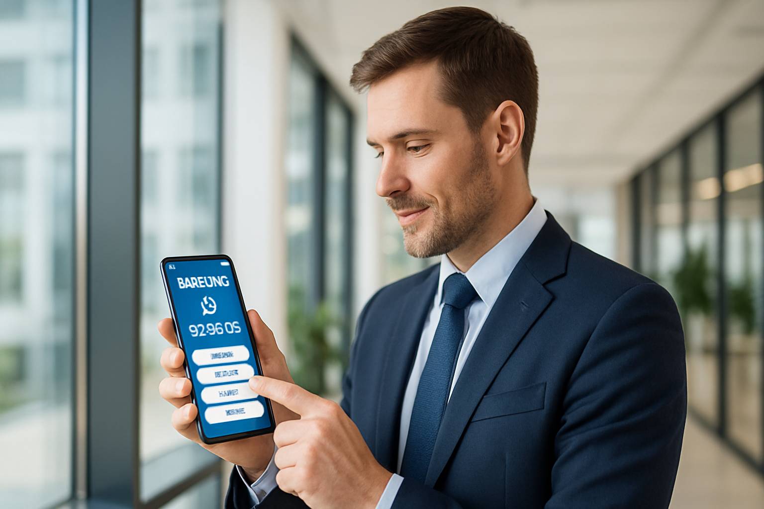 É vantajoso usar banco digital versus banco tradicional? - Seu ...